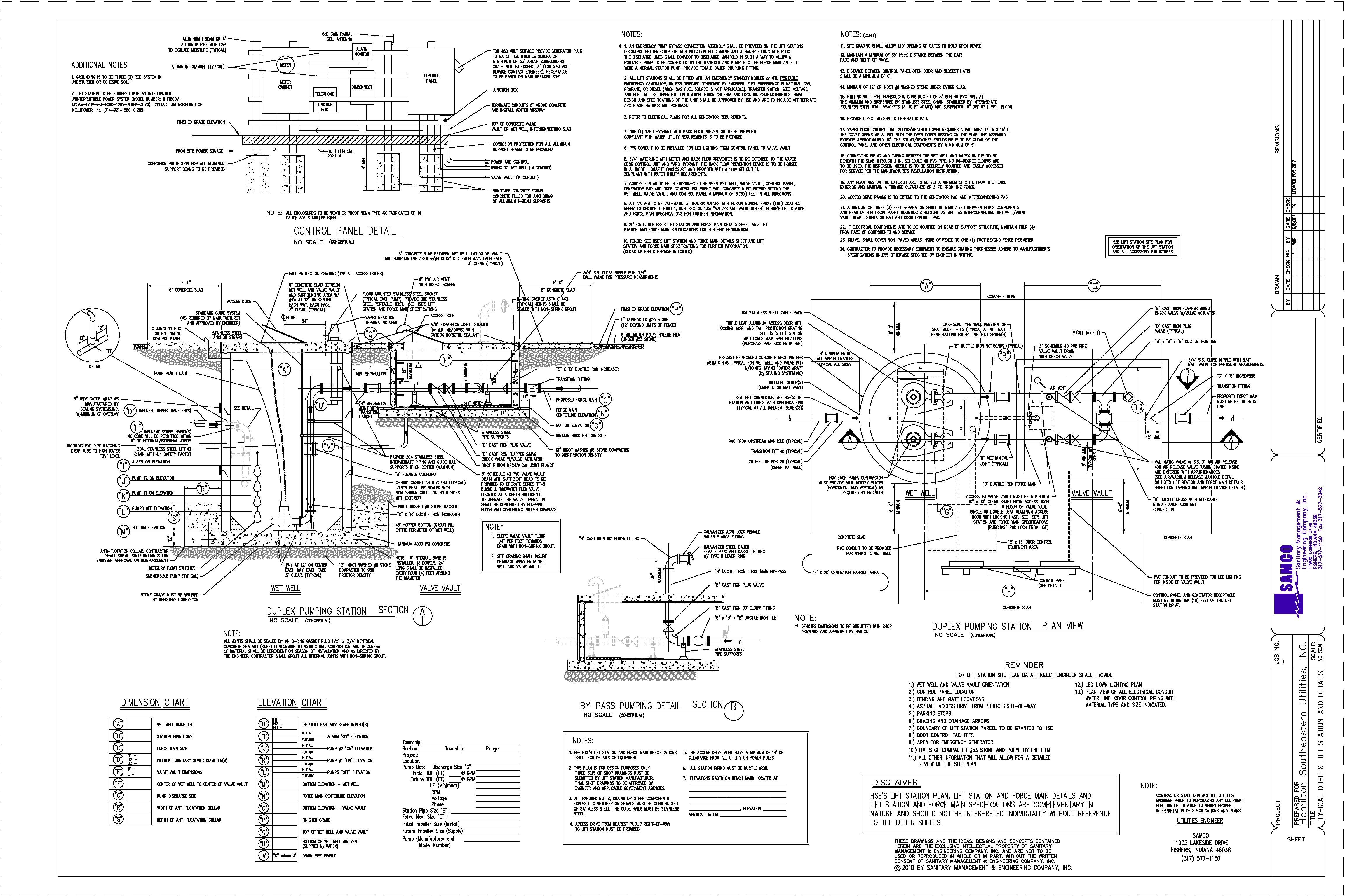 Index of /wp-content/uploads/2018/01